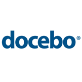 Docebo 6.2 Released – GuyKat