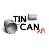 TinCan API v Experience xAPI. – GuyKat
