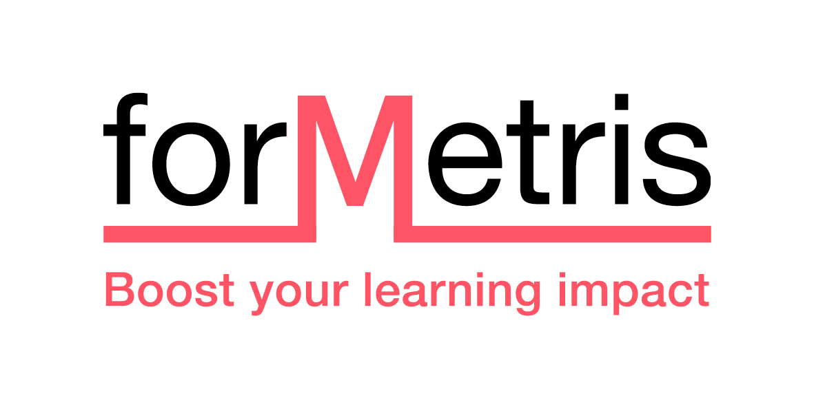 GuyKat Partners Formetris – GuyKat