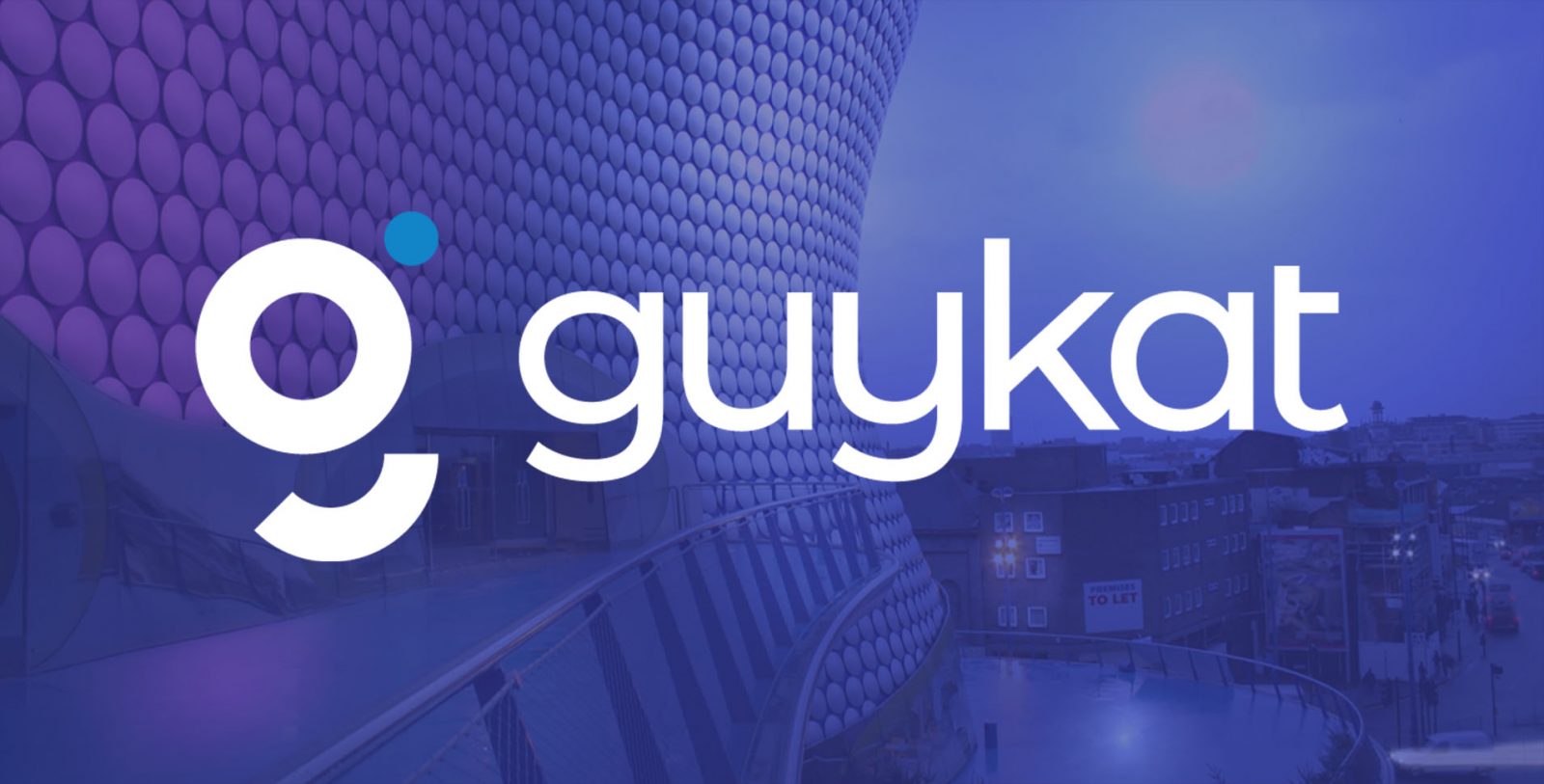 What’s New: Best-liked Docebo Update in May – GuyKat