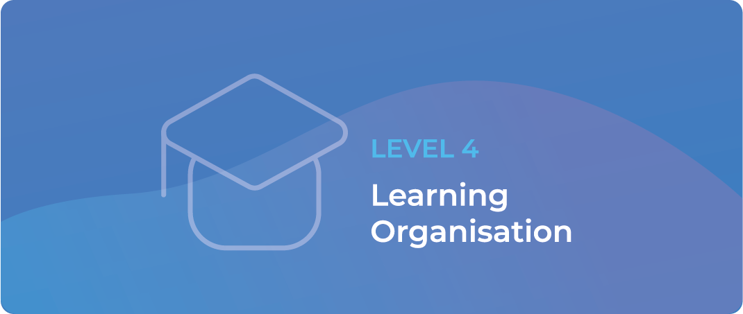 Corporate Learning Technology Capability Maturity Model – GuyKat