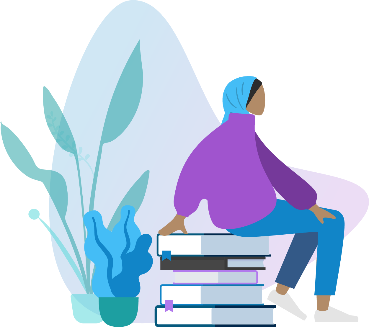 FLOWSPARKS – GuyKat