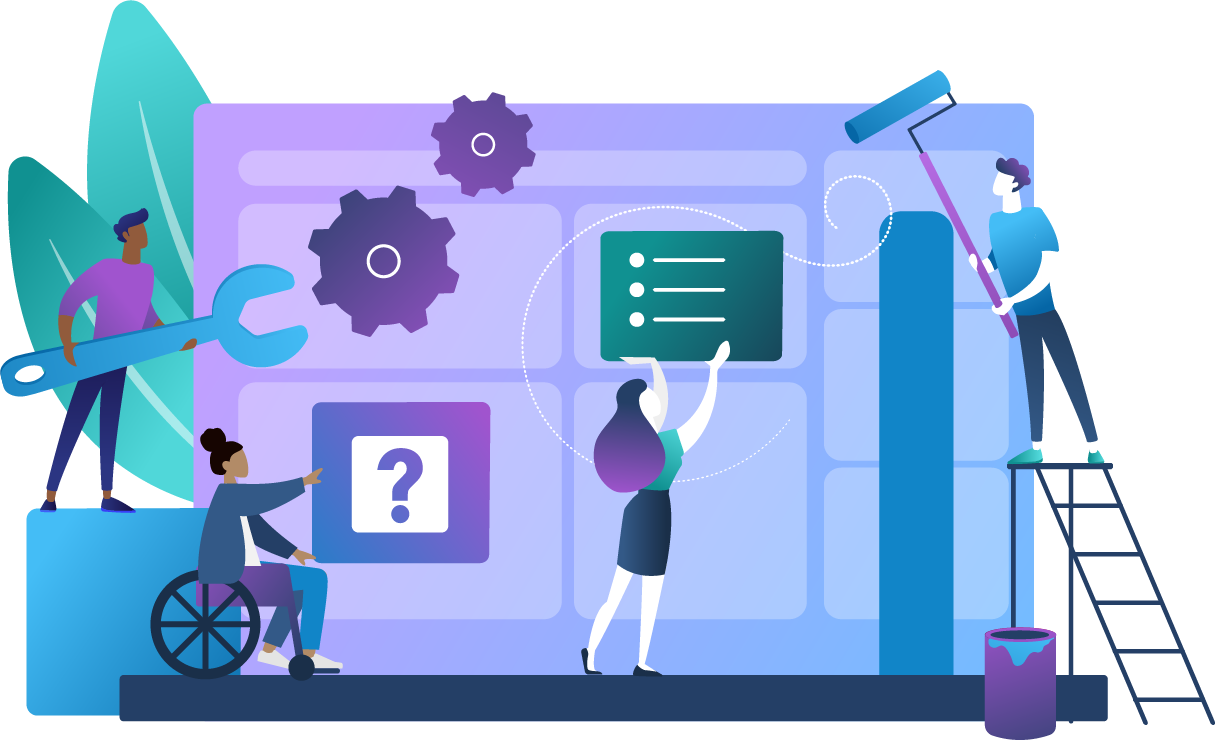 eLearning Content Development – GuyKat