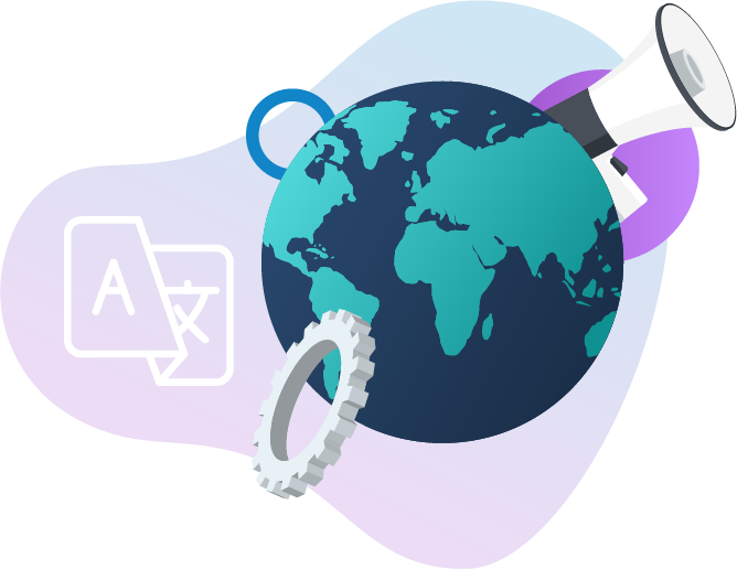 eLearning Content Development – GuyKat