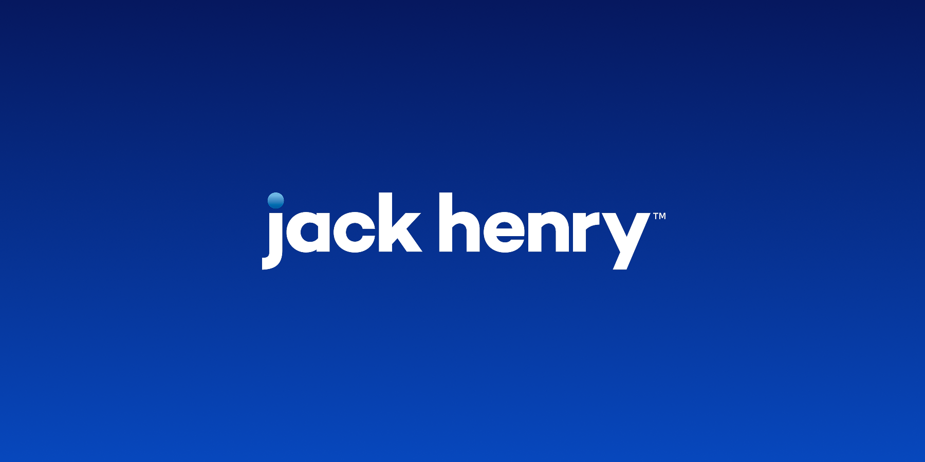Jack Henry's Multi-Device Learning Experience with GuyKat